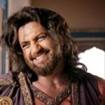 Aladdin Serial Cast : Crew, Show Details and Watch Online