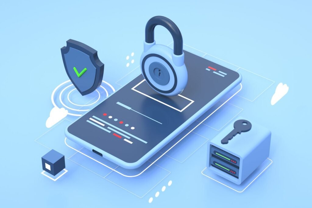 How to Pick a Cybersecurity Service Provider: What You Need to Know ...