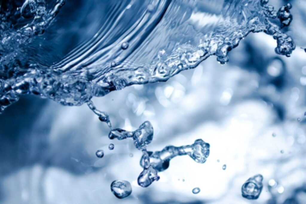 How Does a Water Treatment Filter Press Machine Work - Serial Castle